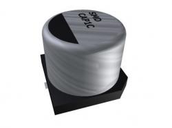 smd capacitor footprint dimensions 3D Models | Page 1 | STLFinder