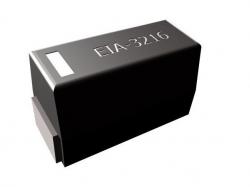 SMD Capacitor EIA3216 12 3D Models | Page 1 | STLFinder