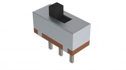 smd switch 3D Models | Page 1 | STLFinder