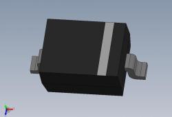 sod 3D Models | Page 1 | STLFinder