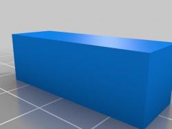 solid builder software 3D Models | Page 1 | STLFinder