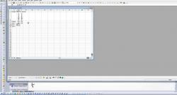 solidworks design tables 3D Models | Page 1 | STLFinder