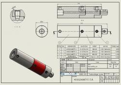 elearning templates reviwing files 3D Models | Page 1 | STLFinder