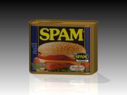 Spam Tin Can 3D Models | Page 1 | STLFinder
