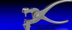 SPRING LOOPING TOOL PLIER 3D Models | Page 1 | STLFinder