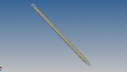 static mixer statomix ms 08 32 3D Models | Page 1 | STLFinder