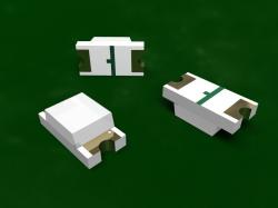 surface mount chips 3D Models | Page 1 | STLFinder