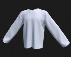 bandage roblox t shit 3D Models | Page 1 | STLFinder