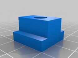 central machinery mini mill 3D Models | Page 1 | STLFinder