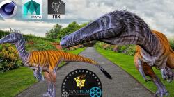 the isle 3d models | Page 1 | STLFinder