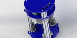 quantum 3d printer | Page 1 | STLFinder