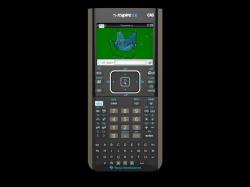 ti nspire cx cas calculator 3D Models | Page 1 | STLFinder