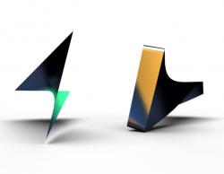 custom 3ds shell 【 STLFinder