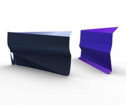 3ds max extend polygon surface | Page 1 | STLFinder