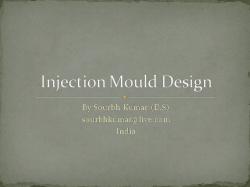 mould on cardboard 3D Models | Page 1 | STLFinder