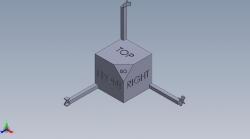 solidworks view orientation 3D Models | Page 1 | STLFinder