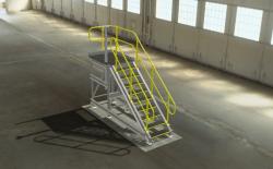 window washing platform 3D Models | Page 1 | STLFinder