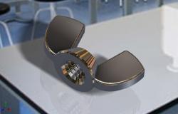 wingnut 3D Models | Page 1 | STLFinder