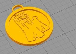 western yorkshire 3d model | Page 1 | STLFinder