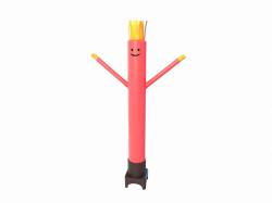 3d animation tube | Page 1 | STLFinder