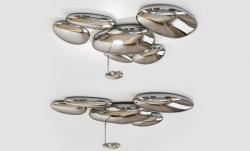 skydro light 3D Models | Page 1 | STLFinder