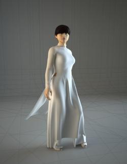 vietnamese girl ngon xinh lewd 3D Models | Page 1 | STLFinder