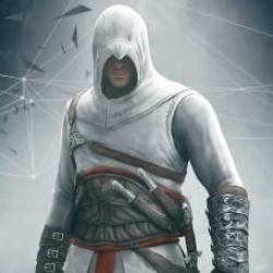 altair ibn la ahad real 3D Models | Page 1 | STLFinder