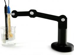 Atlas Scientific Dual Probe Holder Arm 3D Models | Page 1 | STLFinder
