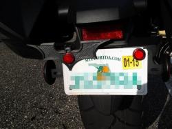 batman license plate 3D Models | Page 1 | STLFinder