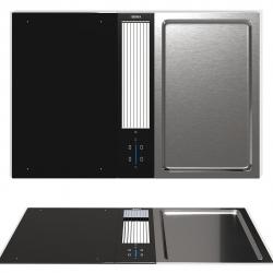 bora classic extractor 3D Models | Page 1 | STLFinder