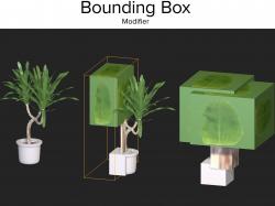 turn off bounding box 3dsmax | Page 1 | STLFinder