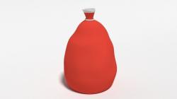 santa claus bag 3D Models | Page 1 | STLFinder