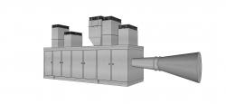 chp charger 3d models 【 STLFinder