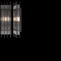 side walk texture 3D Models | Page 1 | STLFinder