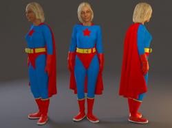 bcc 3d model 【 STLFinder