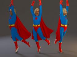 bcc 3d model 【 STLFinder