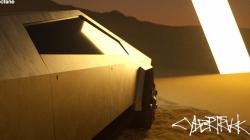 octane 3d model 【 STLFinder