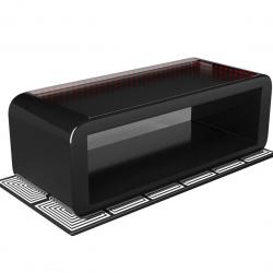 infinity 3 d 3D Models | Page 1 | STLFinder