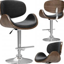 eames bar stools 3D Models | Page 1 | STLFinder