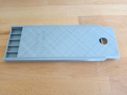 d box file 3D Models | Page 1 | STLFinder