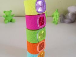 elastic filament 3D Models | Page 1 | STLFinder