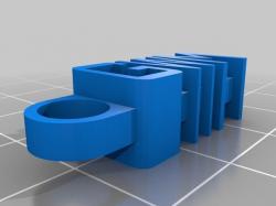 gwm logo dxf format 3D Models | Page 1 | STLFinder