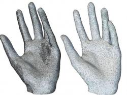 hd file 3D Models | Page 1 | STLFinder