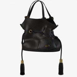 lancel origami crossbody 3D Models | Page 1 | STLFinder