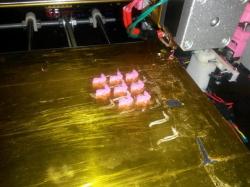 lego fire piece 3d models | Page 1 | STLFinder