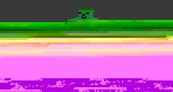 minecraft mutant zombie 3d models 【 STLFinder