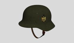 helmet motorcycle nazi 3D Models | Page 1 | STLFinder