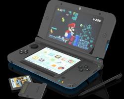 boulder dash xl 3d 3ds texture pack | Page 1 | STLFinder