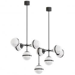 telegra ph peggy model set | Page 1 | STLFinder