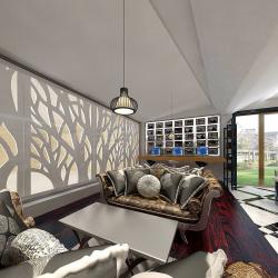 file 1 powered by coppermine photo gallery patreon wiki 3D Models ...